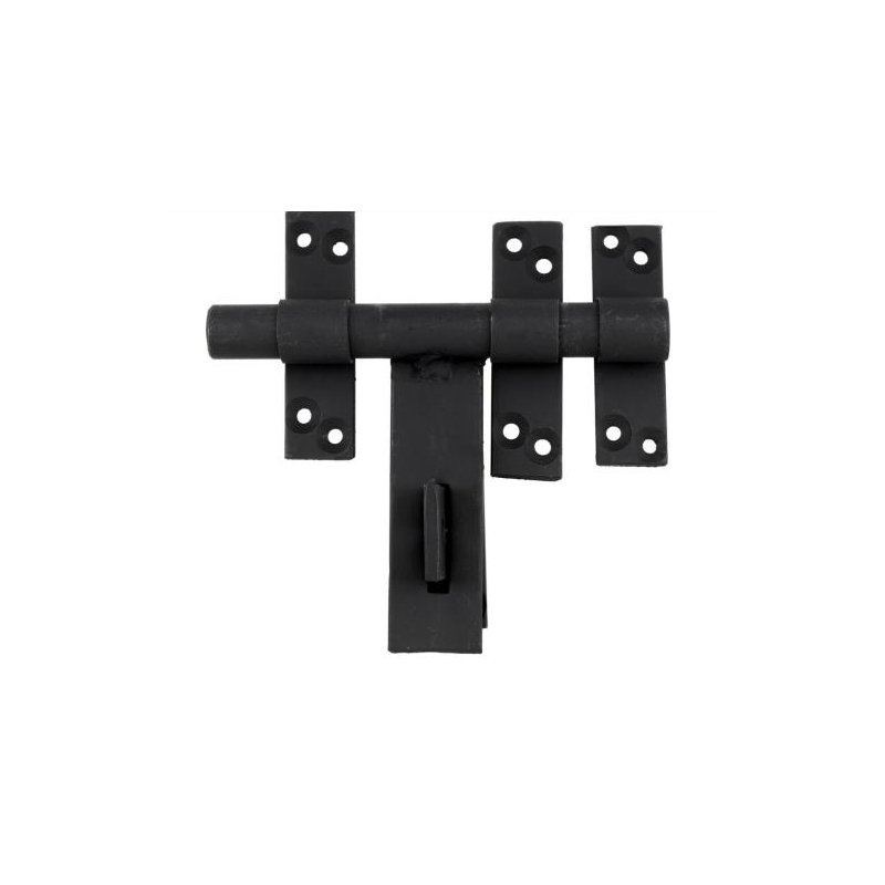 porta candado uyustools 3 1/2