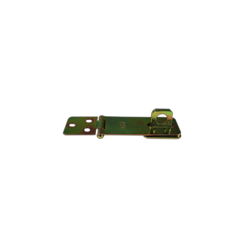 porta candado lioi 915-2 1/2