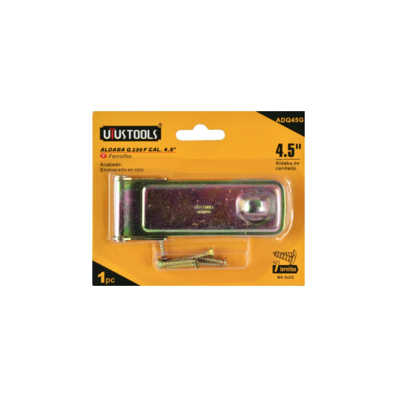 porta candado uyustools 3 1/2