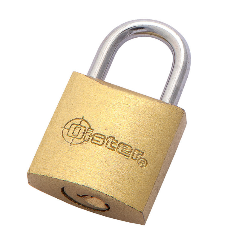 candado truper cma-3 con clave