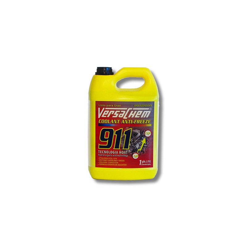 teroson ms 9360 290ml negra