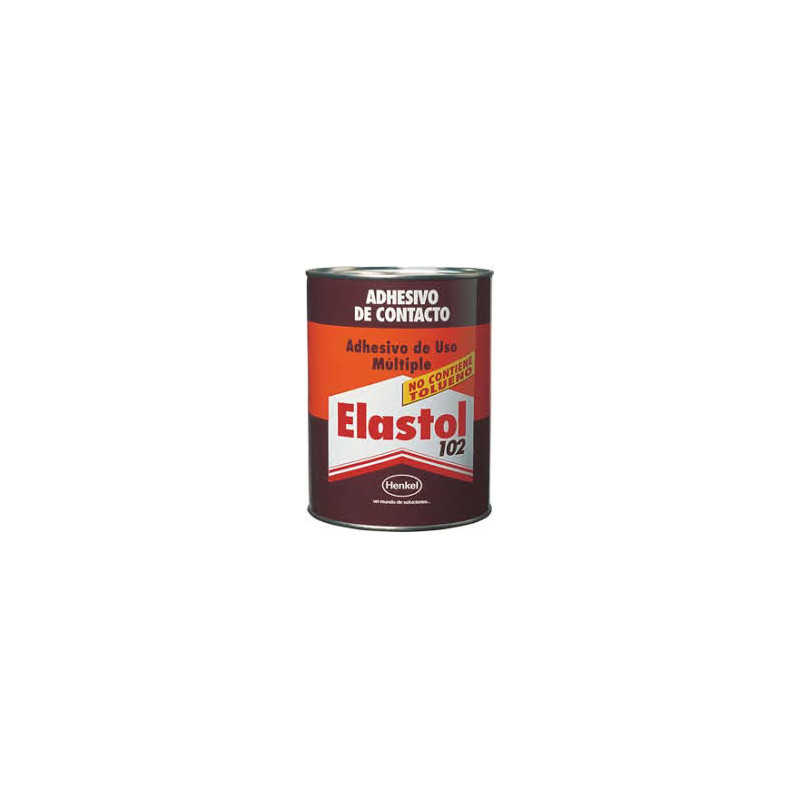 elastol 102 1gl