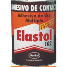 elastol 102 1/32gl