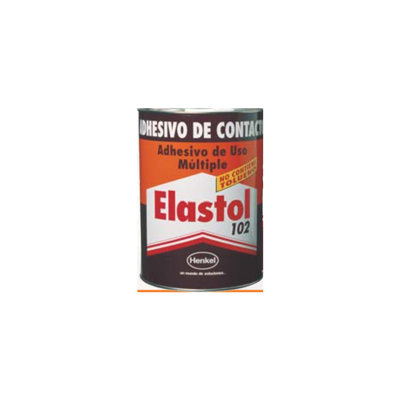 elastol 102 1/32gl