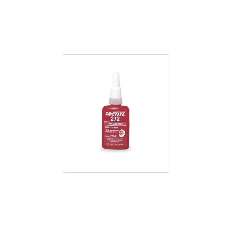 octite 272-50ml