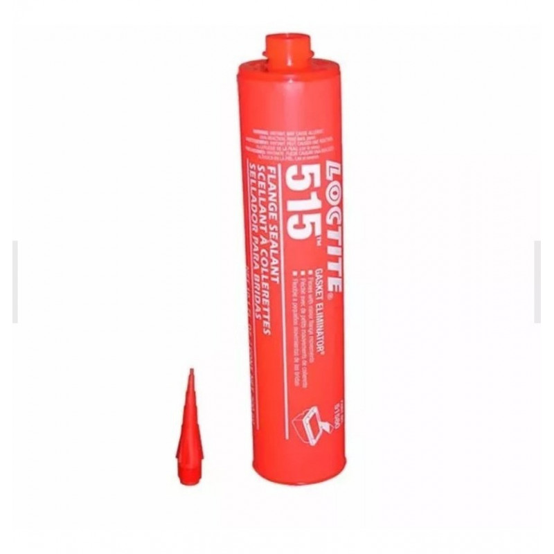 loctite paint stripper sf790 spray