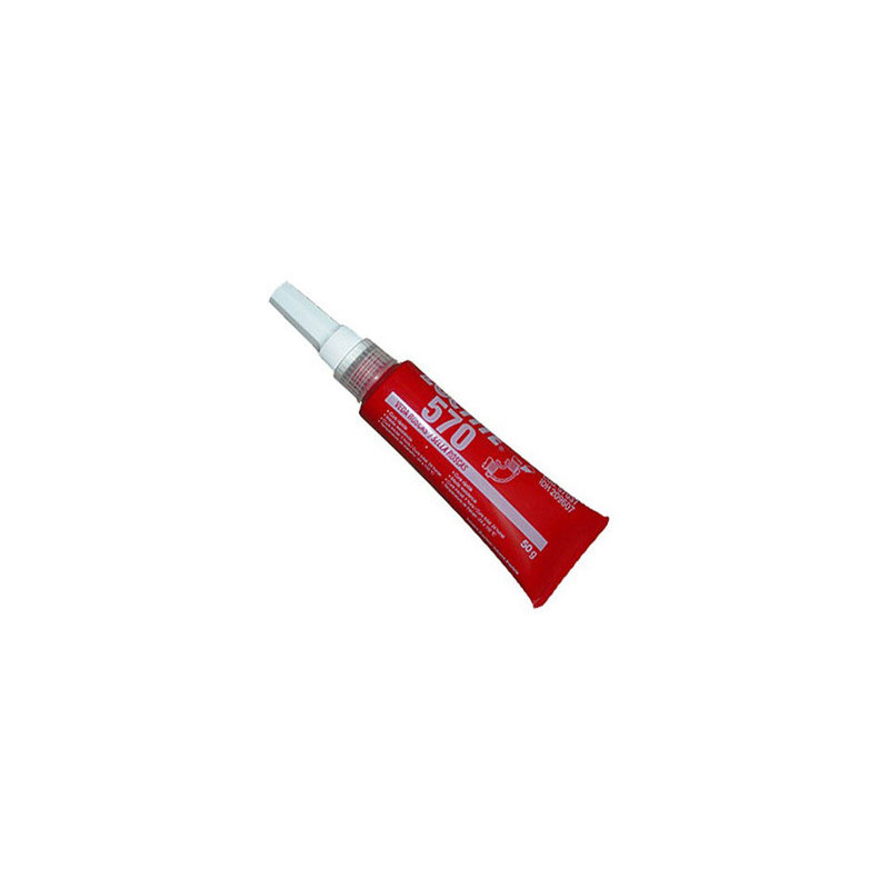 loctite paint stripper sf790 spray