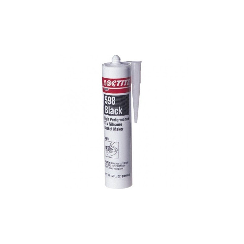 loctite 5188