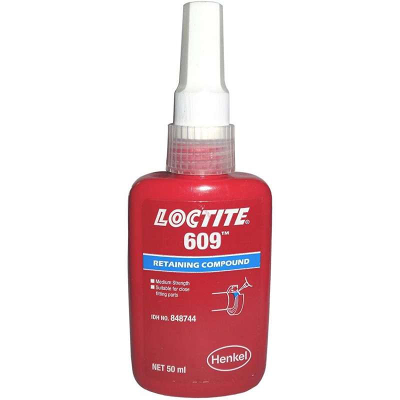 loctite paint stripper sf790 spray