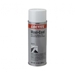 loctite paint stripper sf790 spray