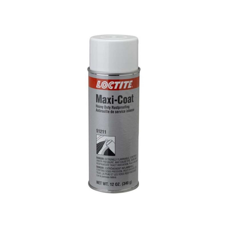 loctite paint stripper sf790 spray