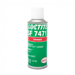 loctite paint stripper sf790 spray