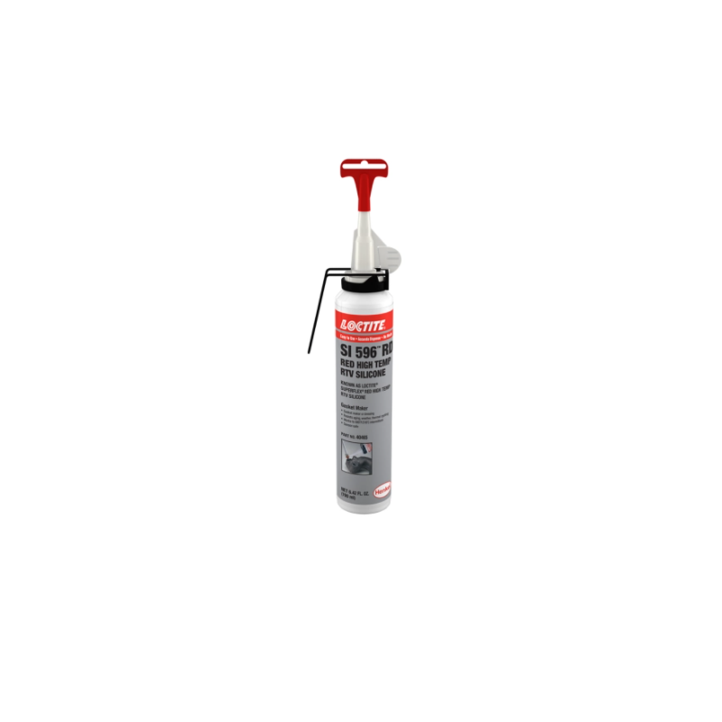 loctite paint stripper sf790 spray