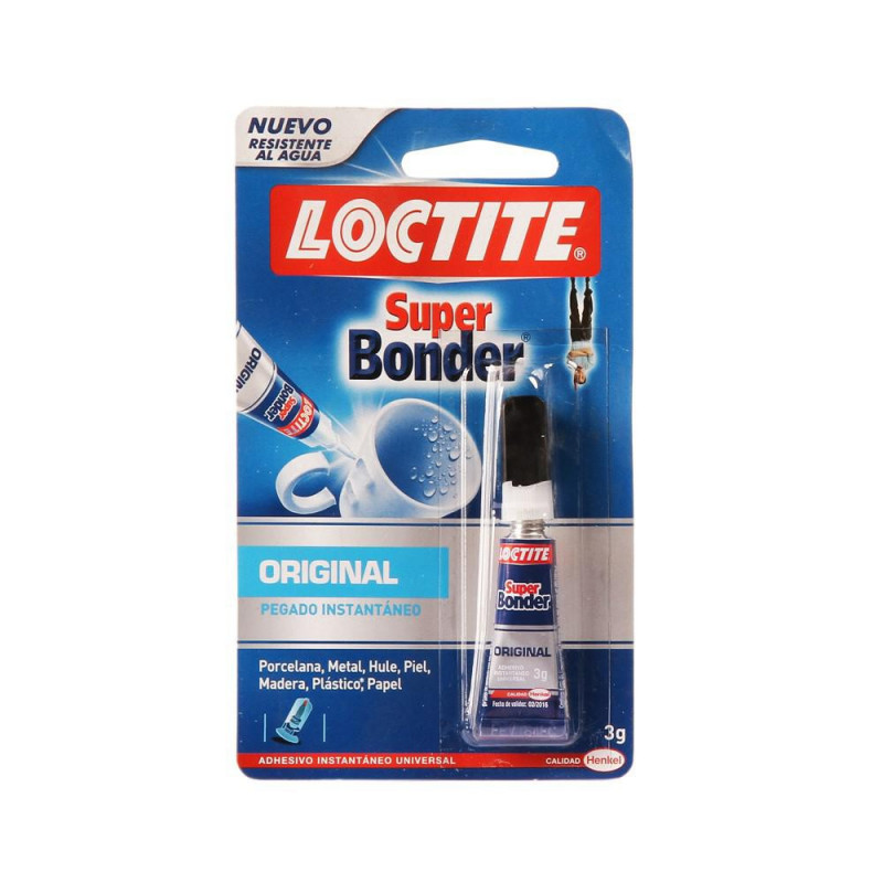 loctite paint stripper sf790 spray