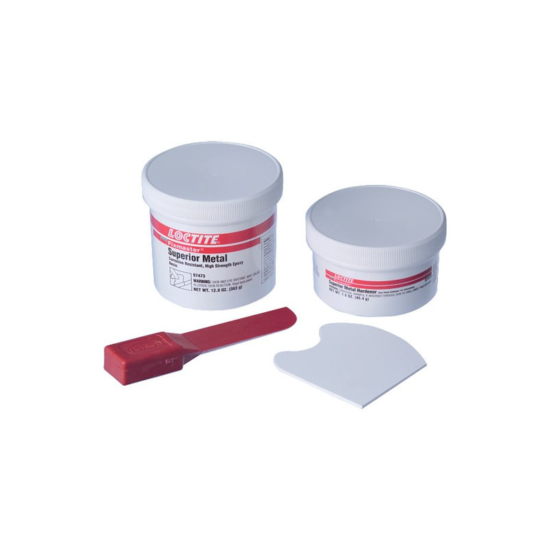 loctite paint stripper sf790 spray