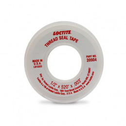 loctite paint stripper sf790 spray