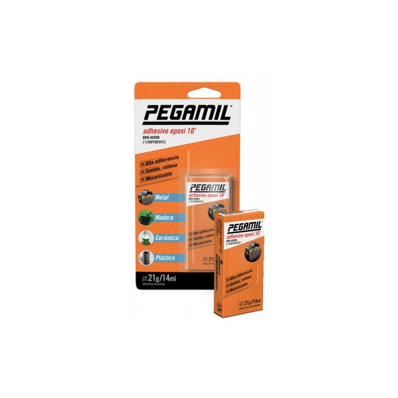 pegamil 21g/14ml