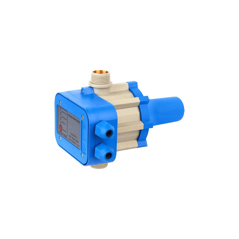 autopress 10 amp 220 v. myh