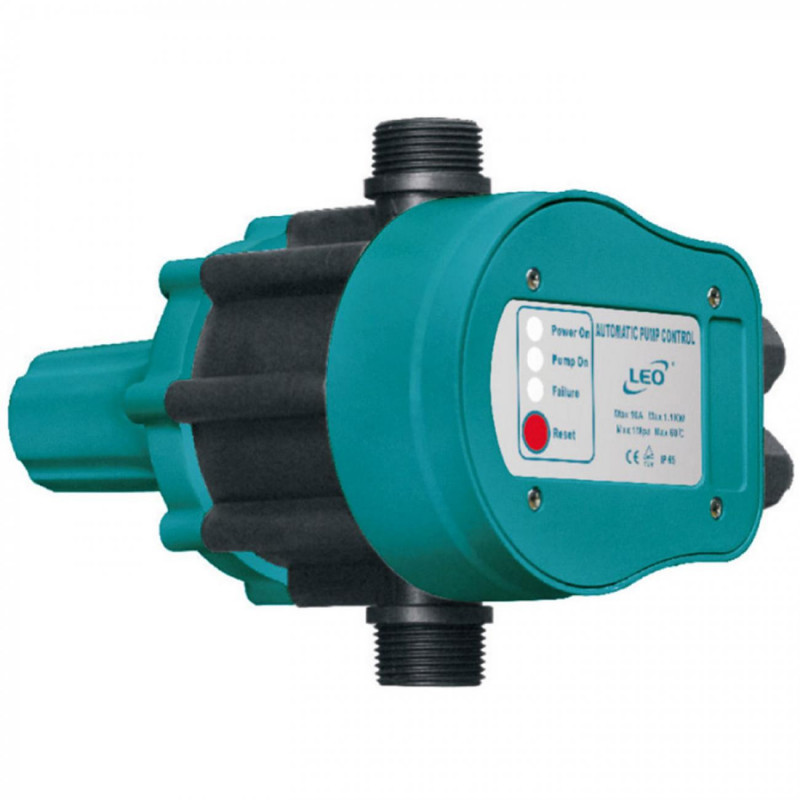 autopress 10 amp.220 v.hl